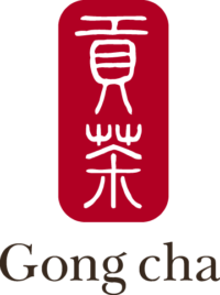 Our Identity - Gong cha USA CA