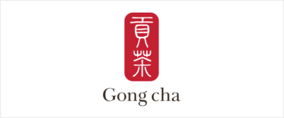 Our Identity - Gong cha USA CA