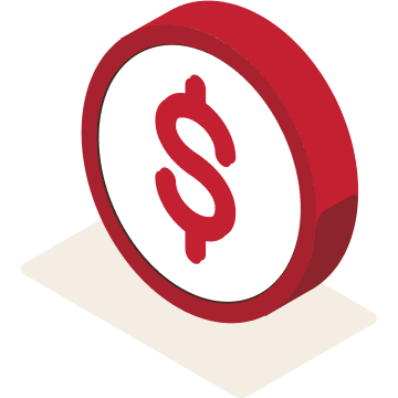 World-Class Benefits Packages and Perks - Gong cha USA CA