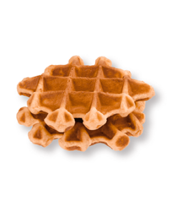 Snacks - Gong cha USA CA