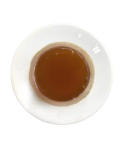 Drink Toppings - Gong cha USA CA