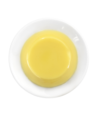 Drink Toppings - Gong cha USA CA