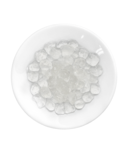 Drink Toppings - Gong cha USA CA